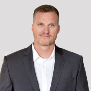 AI You Can Trust | Join Cherry Bekaert Webinar